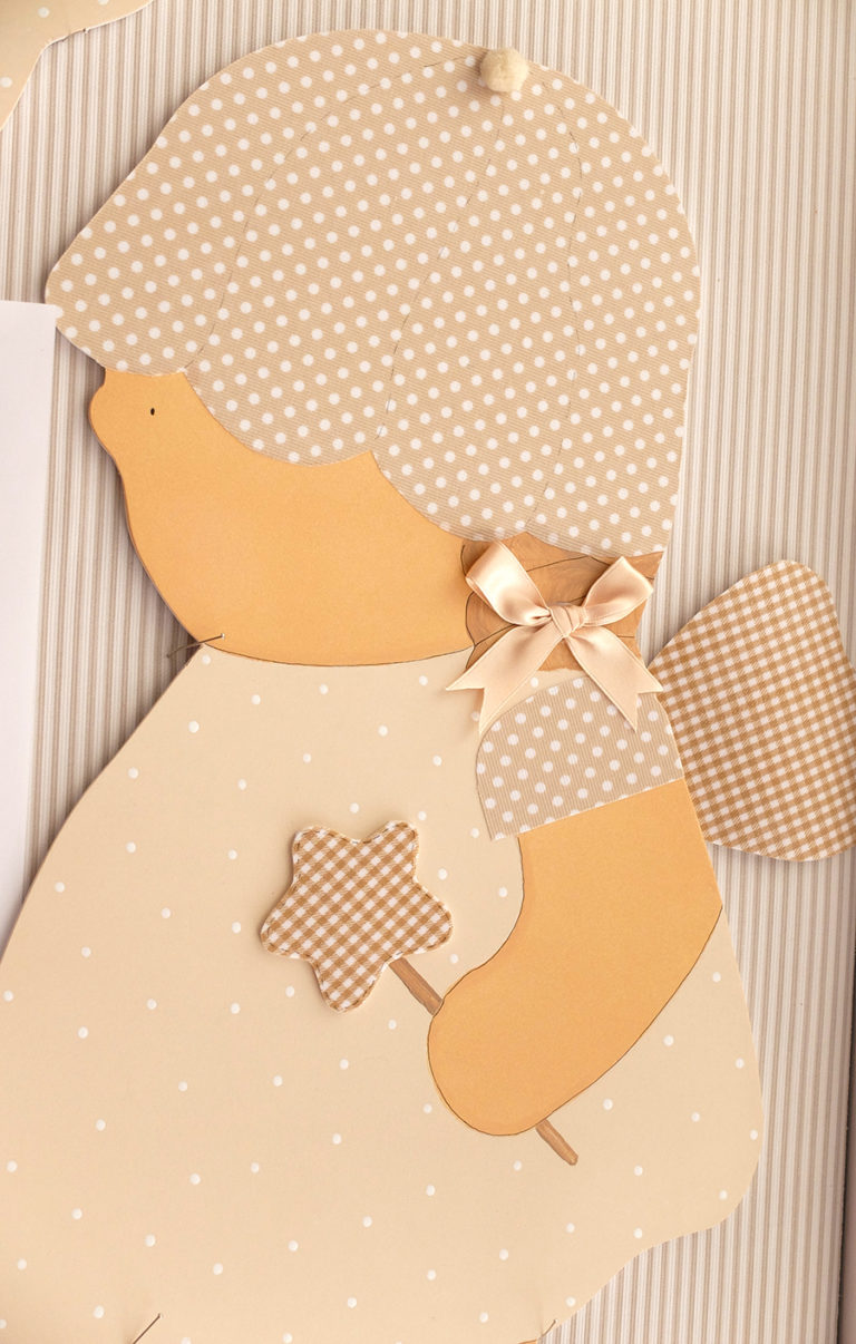 Xitín, sobriedad, elegancia y estilo en tiendas de bebé en Granada